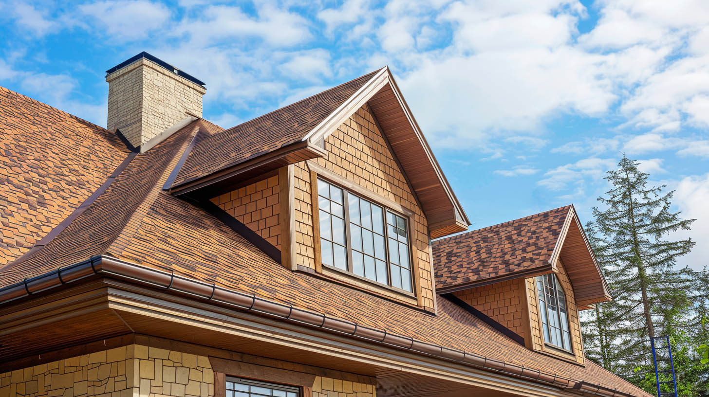 Budgeting Tips for Major Roofing Projects