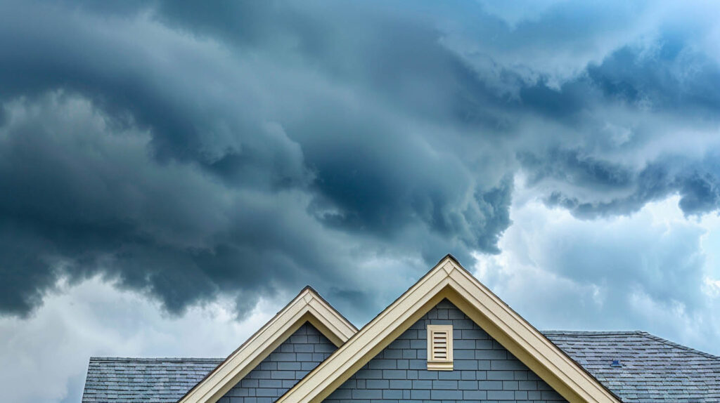 Roofing for High-Wind Resistance: What to Know