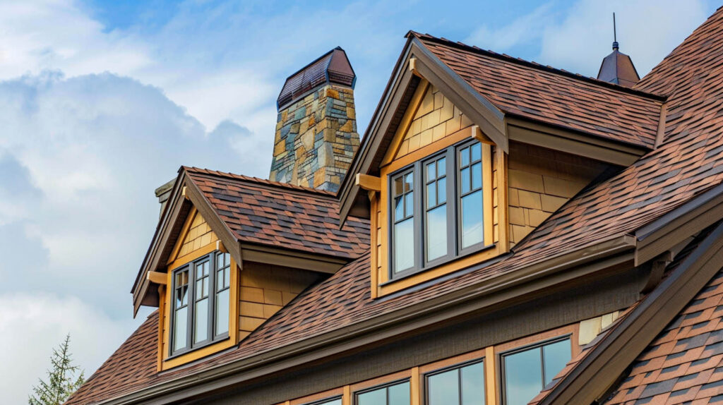 Roofing for High-Wind Resistance: What to Know